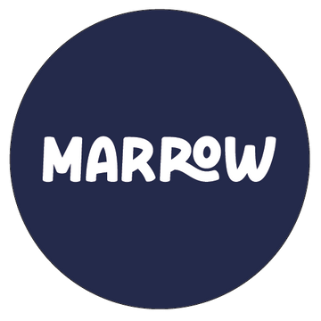 Marrow